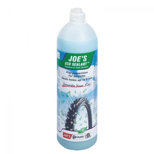 Герметик Joe's ECO Sealant - купить с доставкой по Украине | интернет ...
